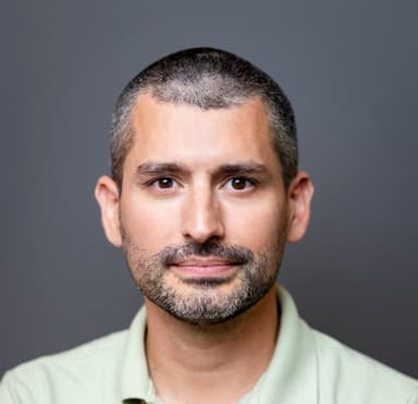 Github Spec Kit A Guide To Spec Driven Ai Development Intuitionlabs