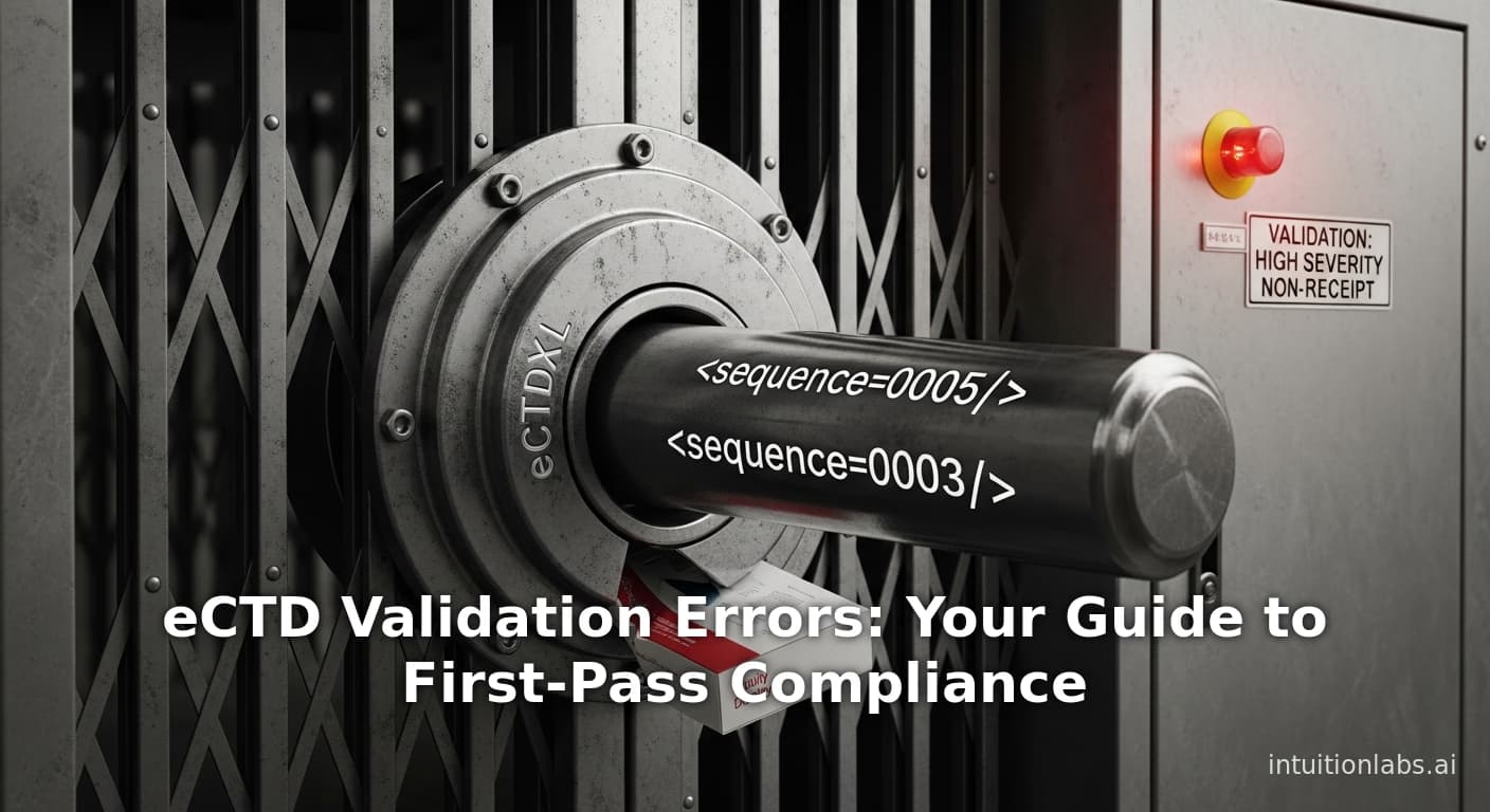 Ema Guidelines Articles | IntuitionLabs