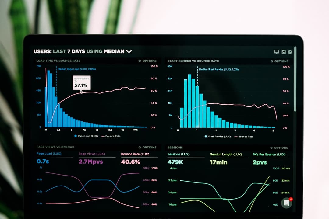 Computer System Validation (CSV) Services | IntuitionLabs