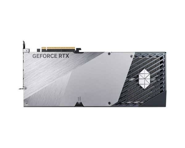 Local LLM Deployment on 24GB GPUs: Models & Optimizations | IntuitionLabs