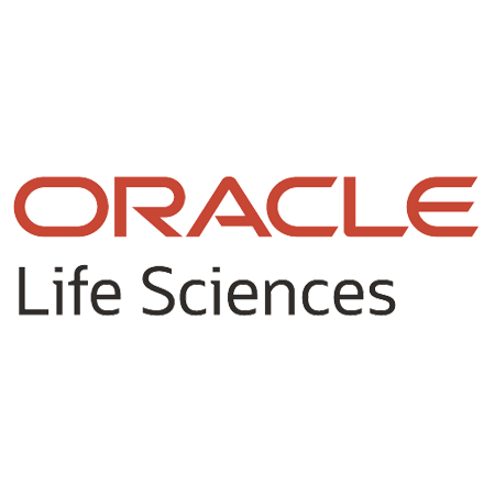 Oracle's Impact in Life Sciences: Empowering Pharmaceutical IT ...